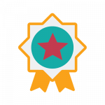 Join Pureprofile now | Pureprofile