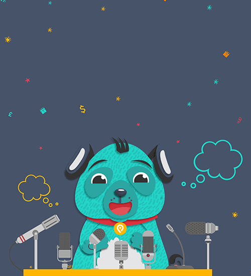 Join Pureprofile now | Pureprofile